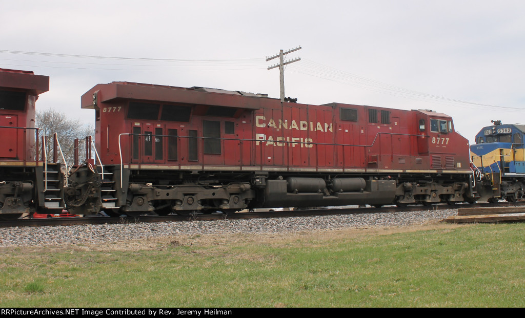CP 8777 (1)